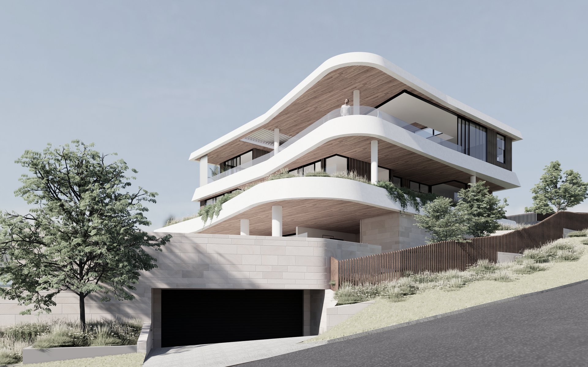 Legend Design Studio