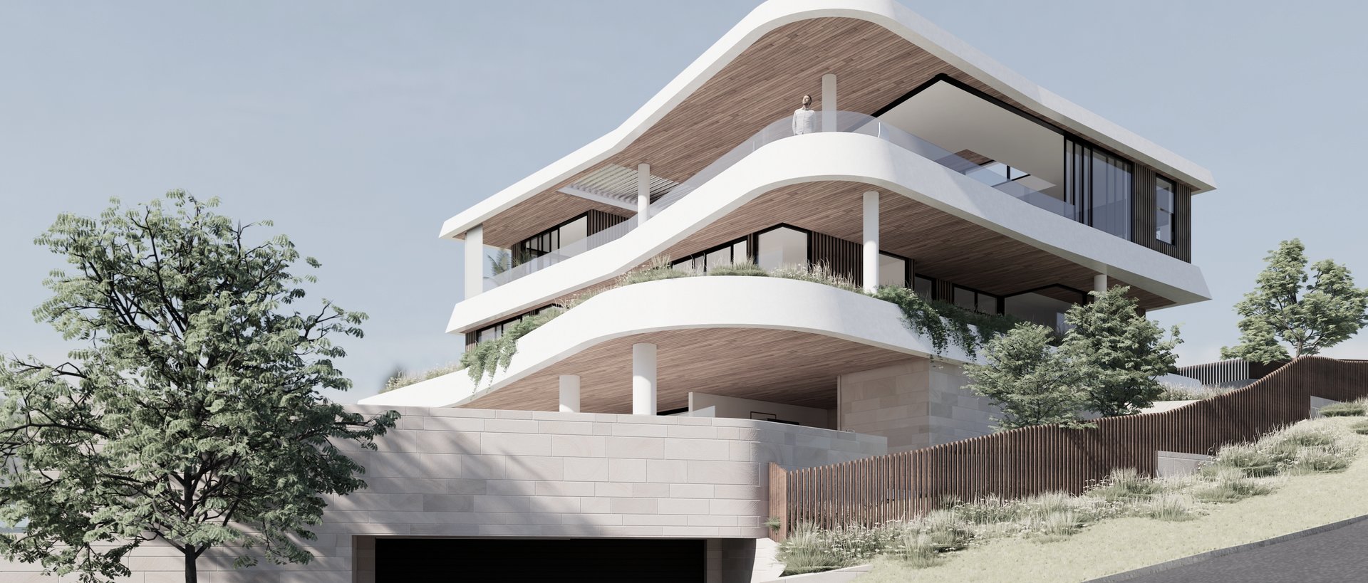 Legend Design Studio