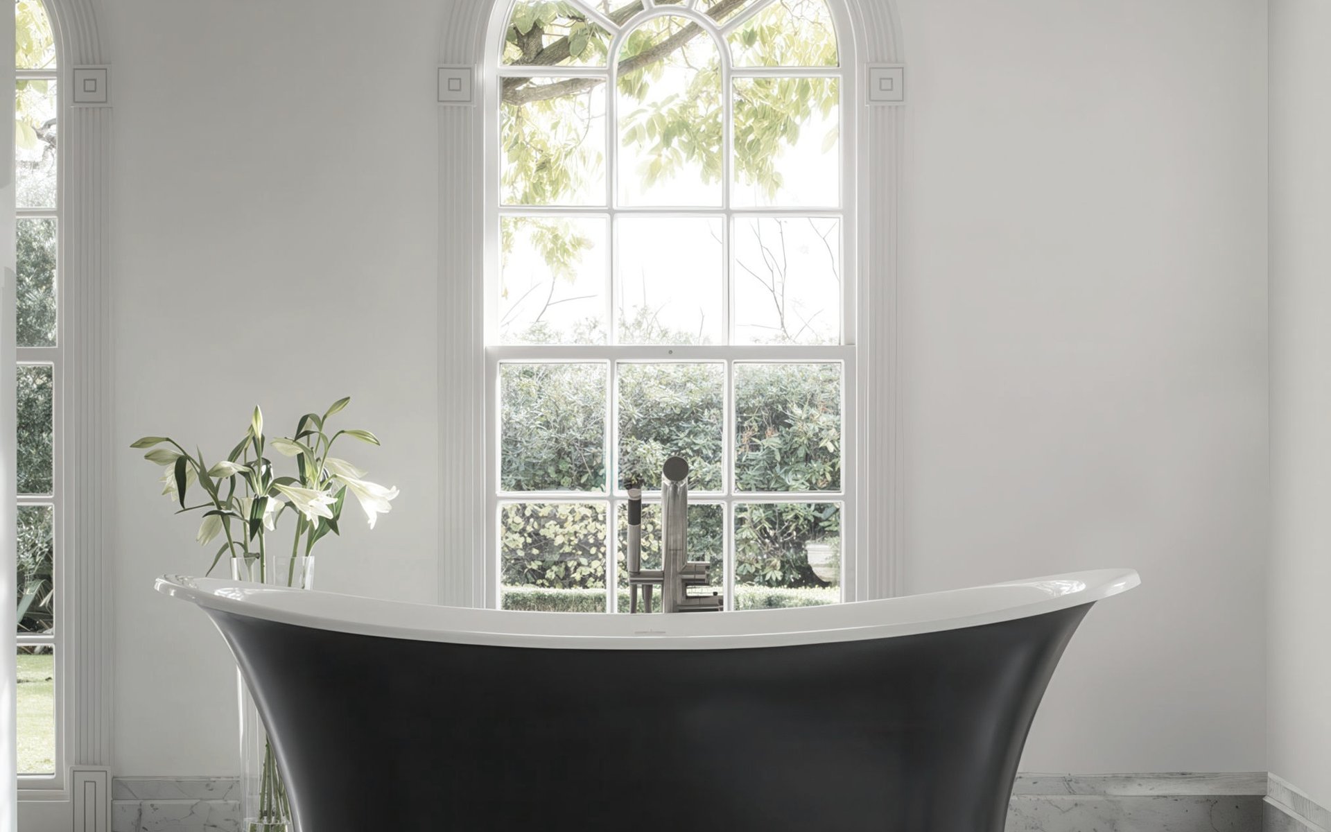 Shop Our Products | Designer Bathware