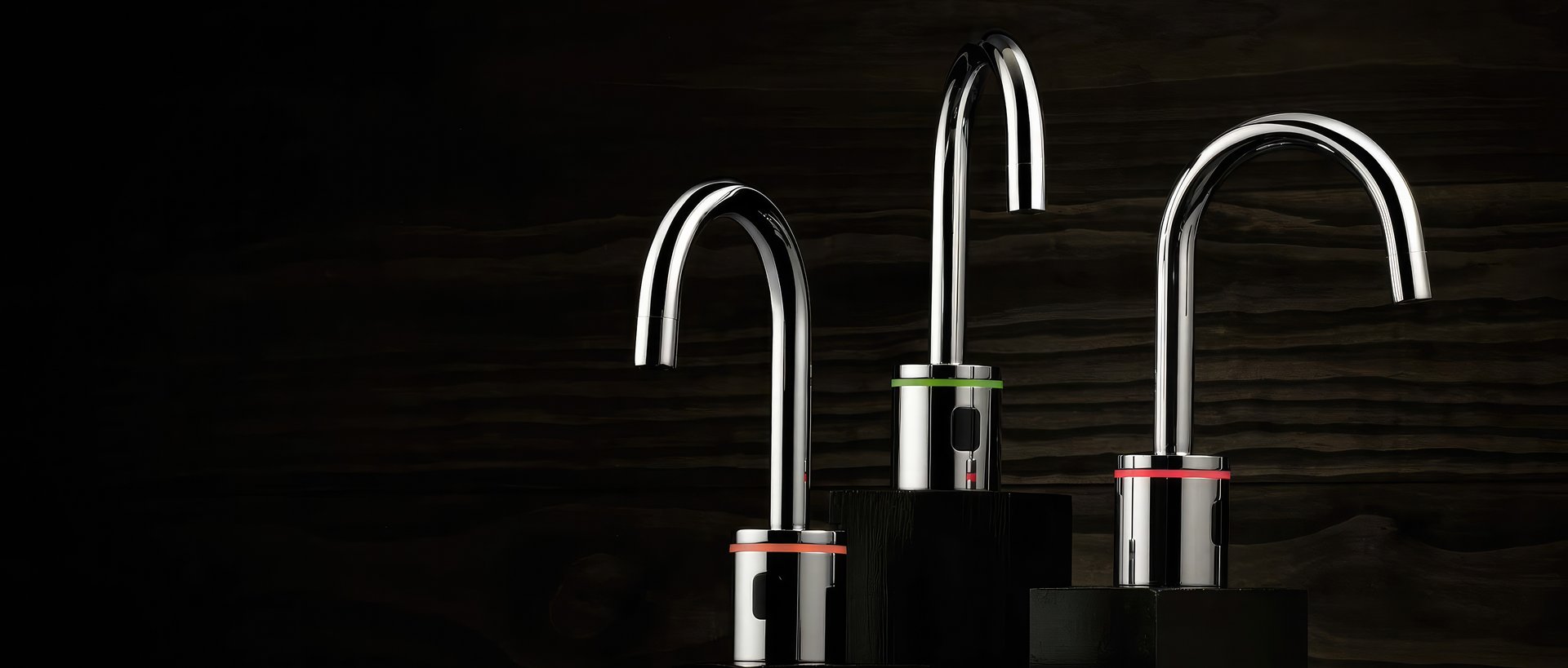 Shop Our Products | Autoflo