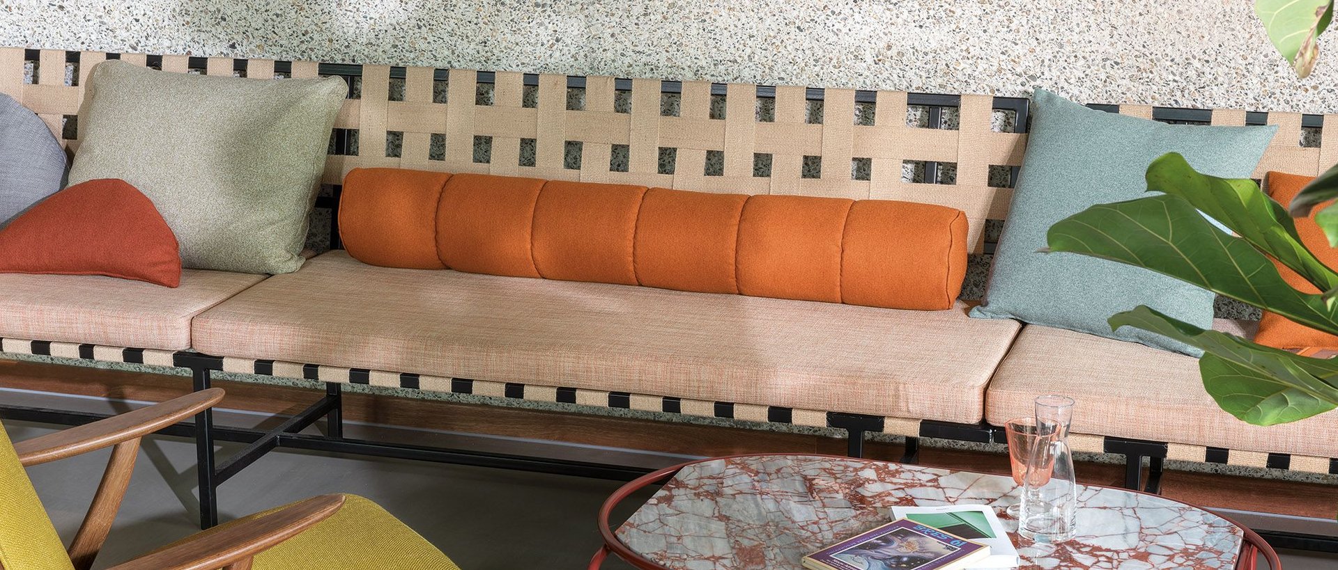 Shop Our Products | Zepel