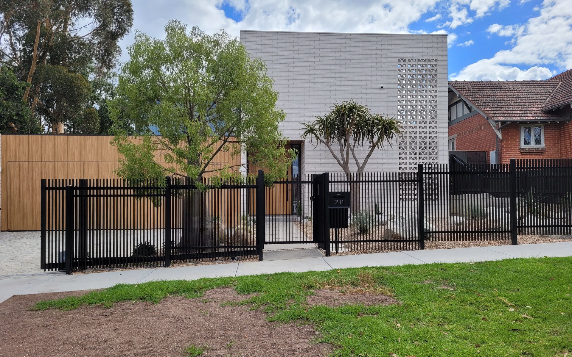 Our Projects | SK4 Constructions