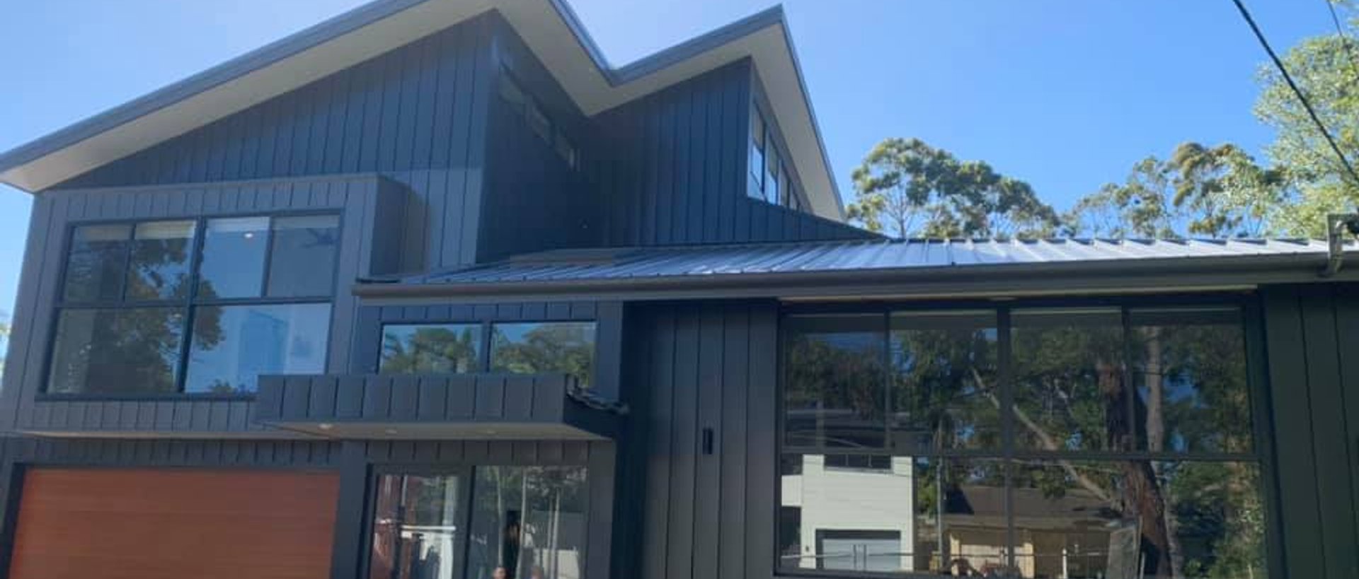 Innerbuild Australia
