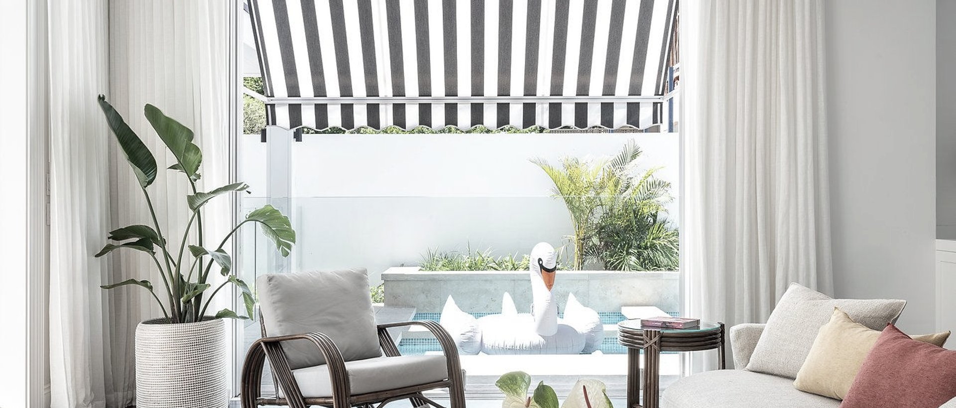 Hurley Design & Build