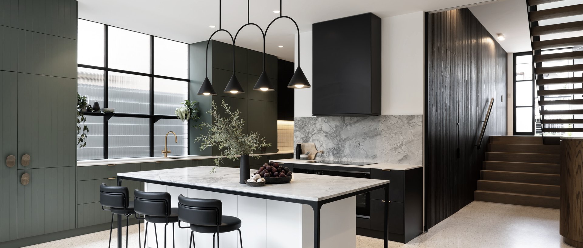 Videos | Stratti Building Group