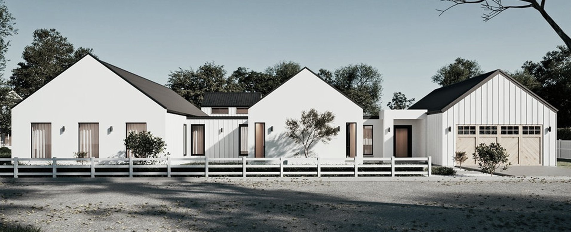 Lambert Building | ArchiPro AU