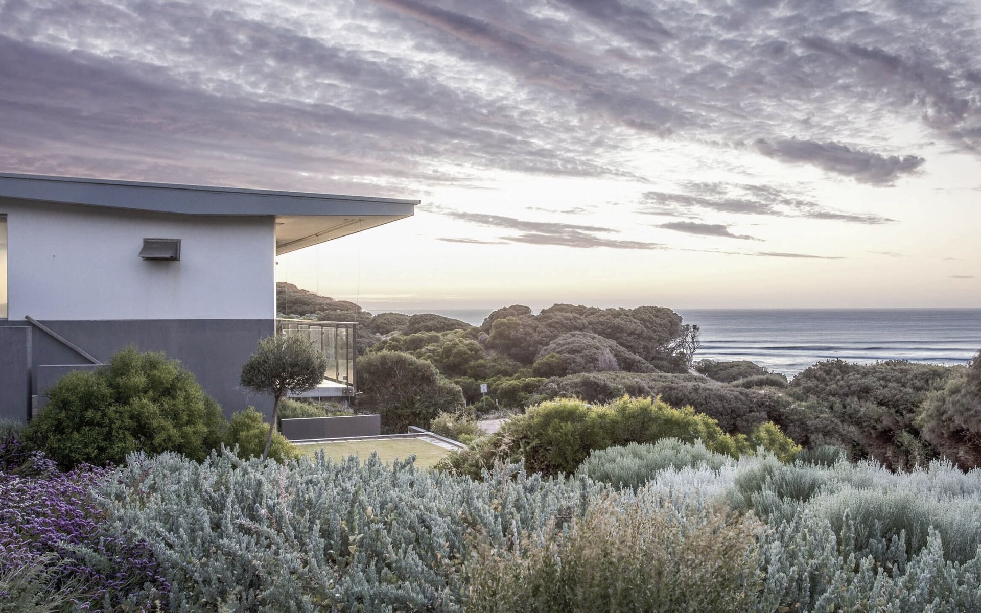 Delatite Developments