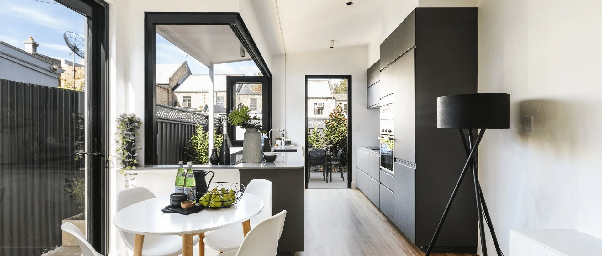 Our Projects | AS & KB Constructions