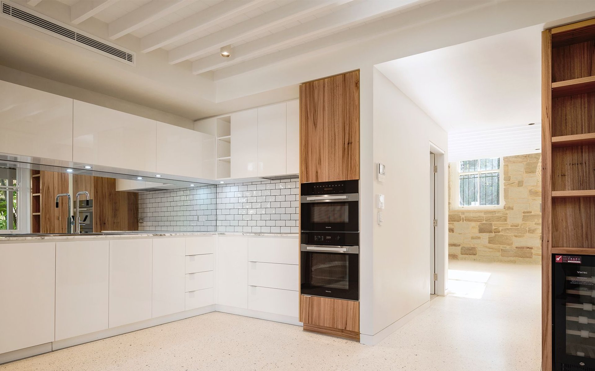 Videos | Magico Constructions