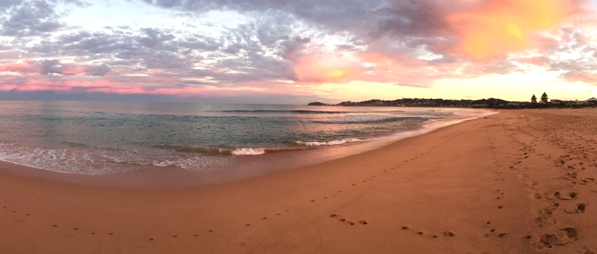 DOMA Building & Construction