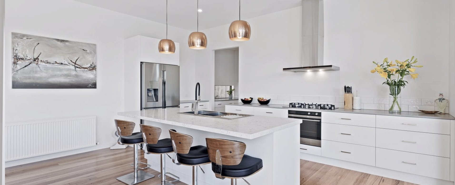 MJQ Constructions | ArchiPro AU