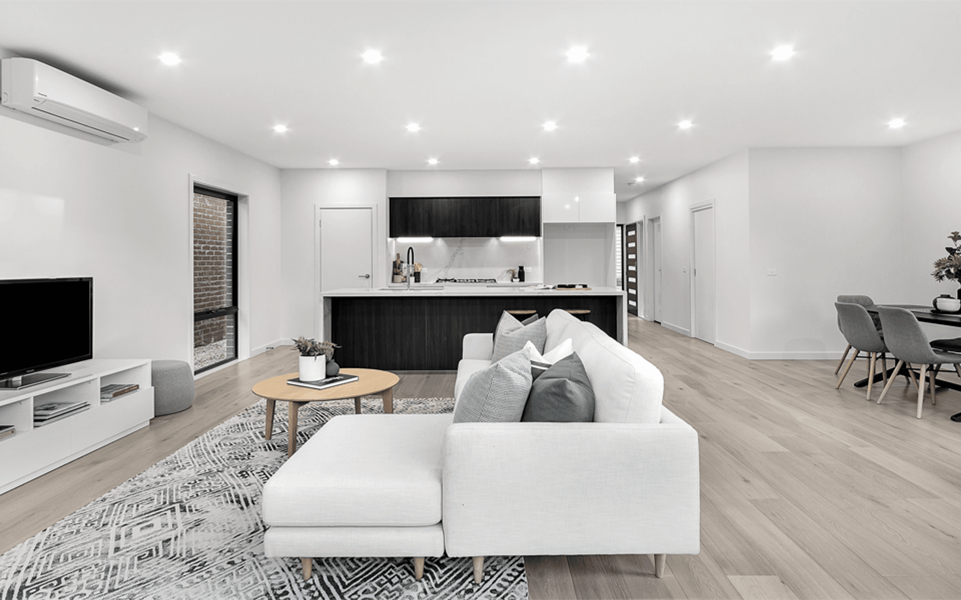 Our Projects | Pascon