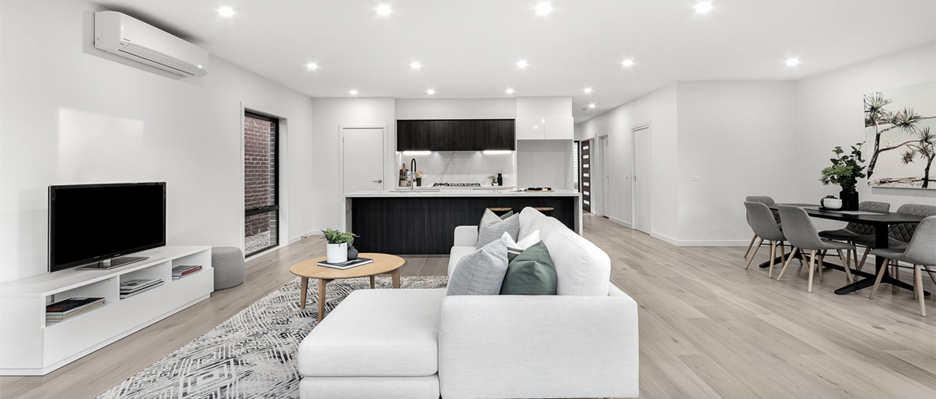 Our Projects | Pascon