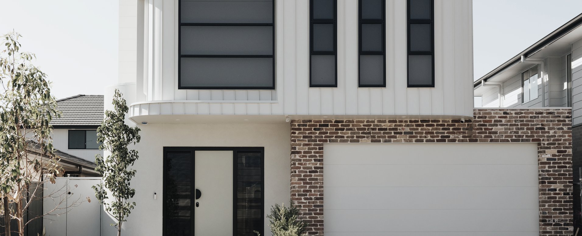 SLD Projects | ArchiPro AU