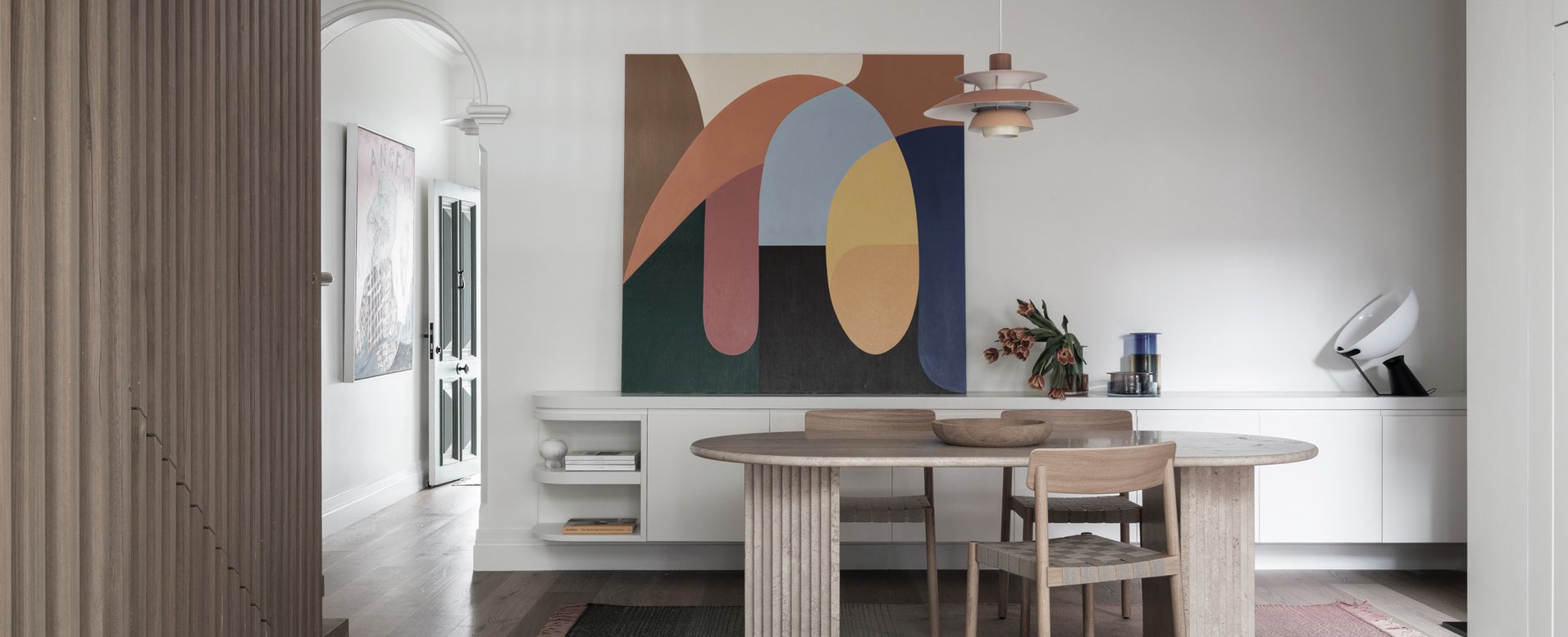 Pamment Projects | ArchiPro AU