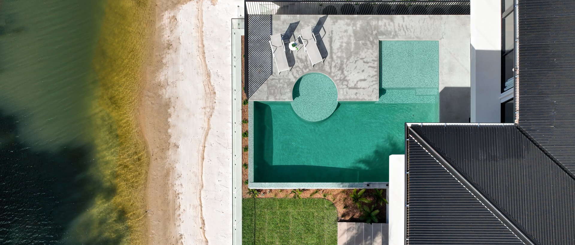 Our Projects | BARLOW