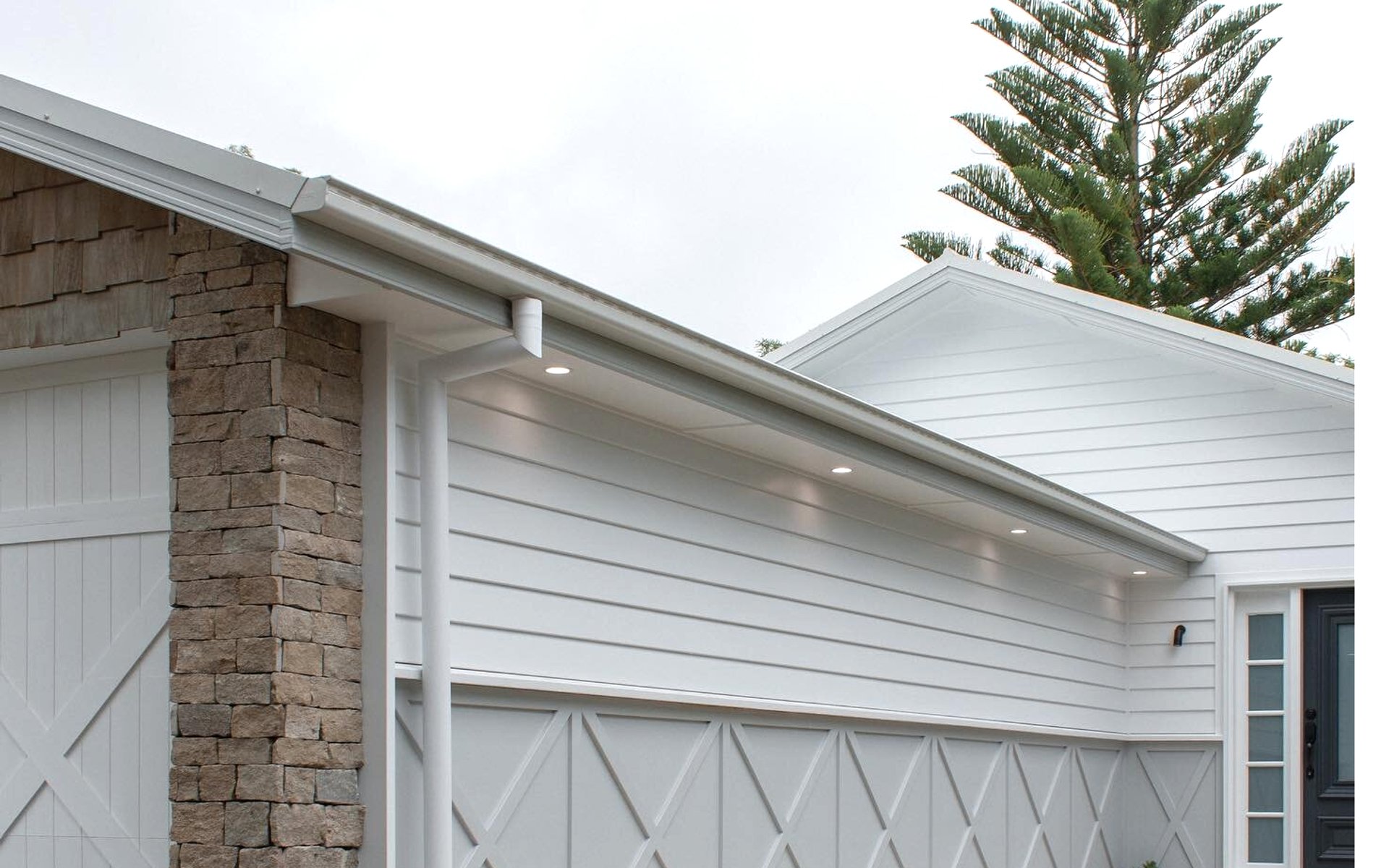 UpBuild Constructions