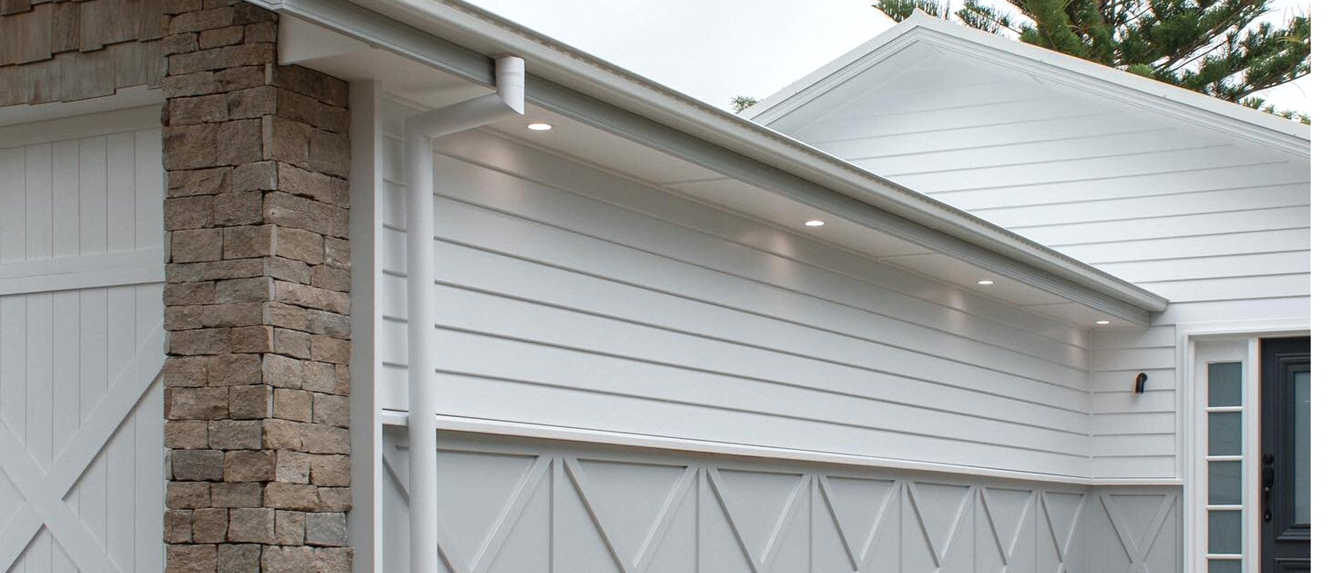 Videos | UpBuild Constructions