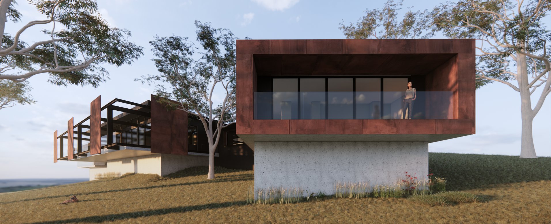 Drake Design | ArchiPro AU