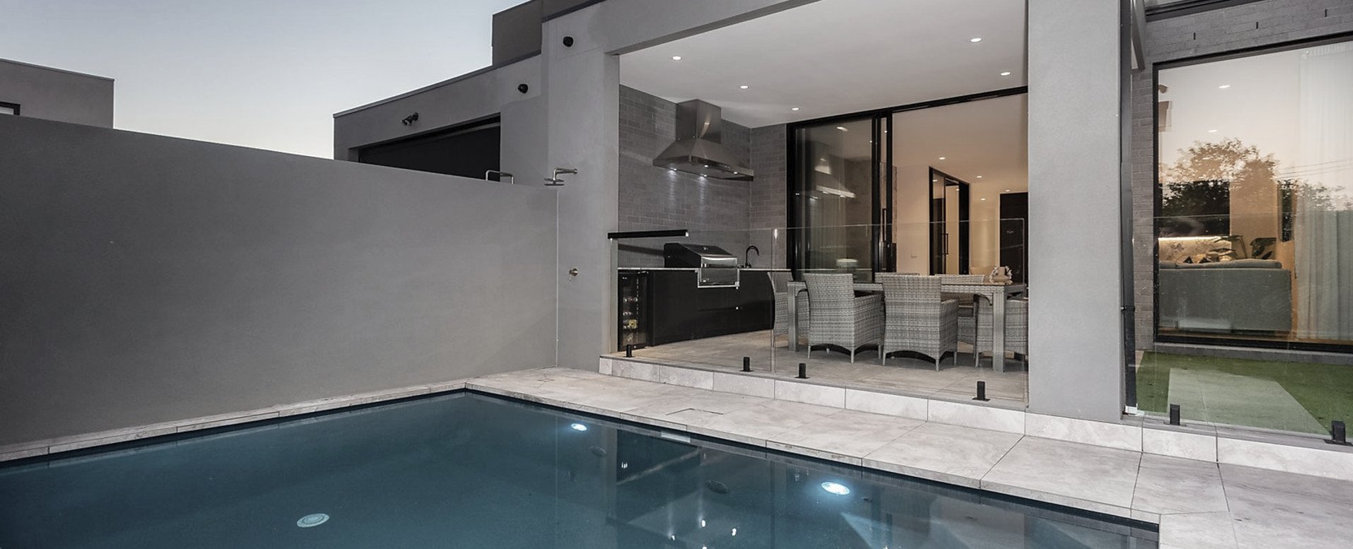 Composite Design & Drafting | ArchiPro AU