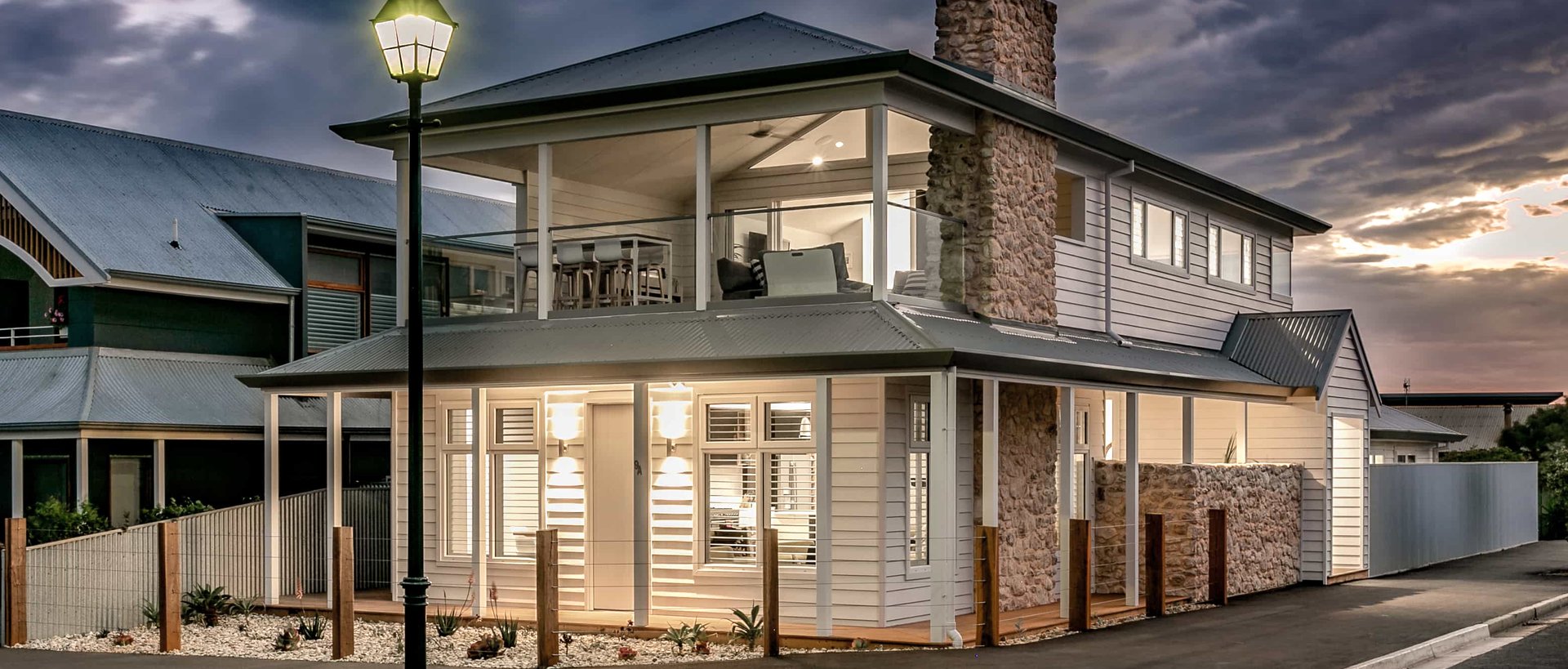 Our Projects | Designtech Studio