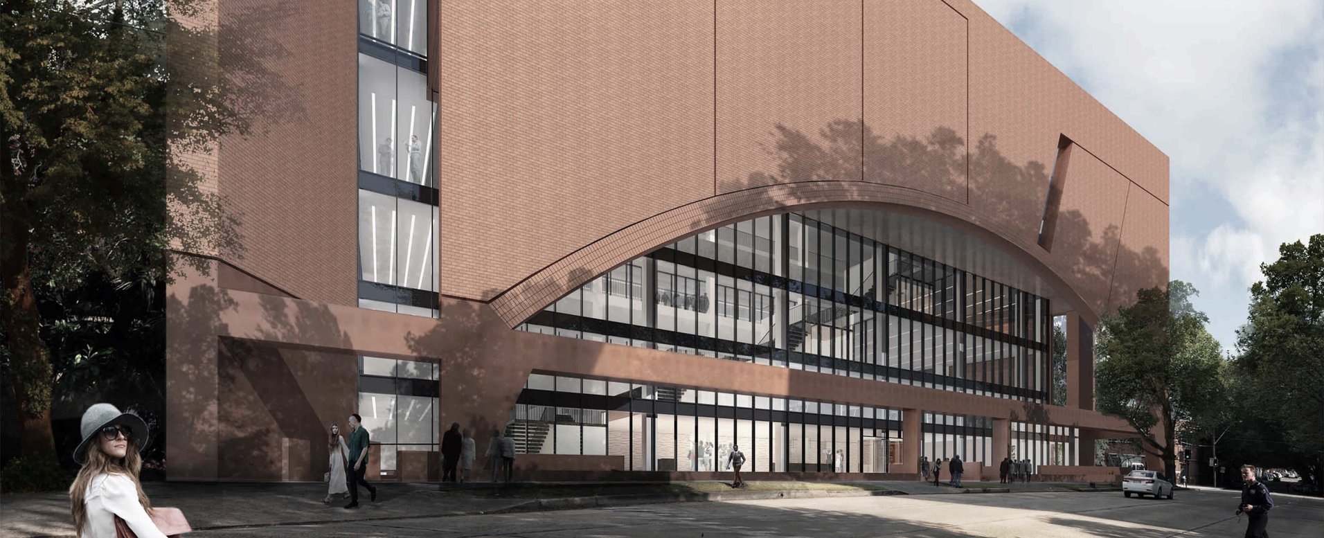 ViVi Building Design | ArchiPro AU