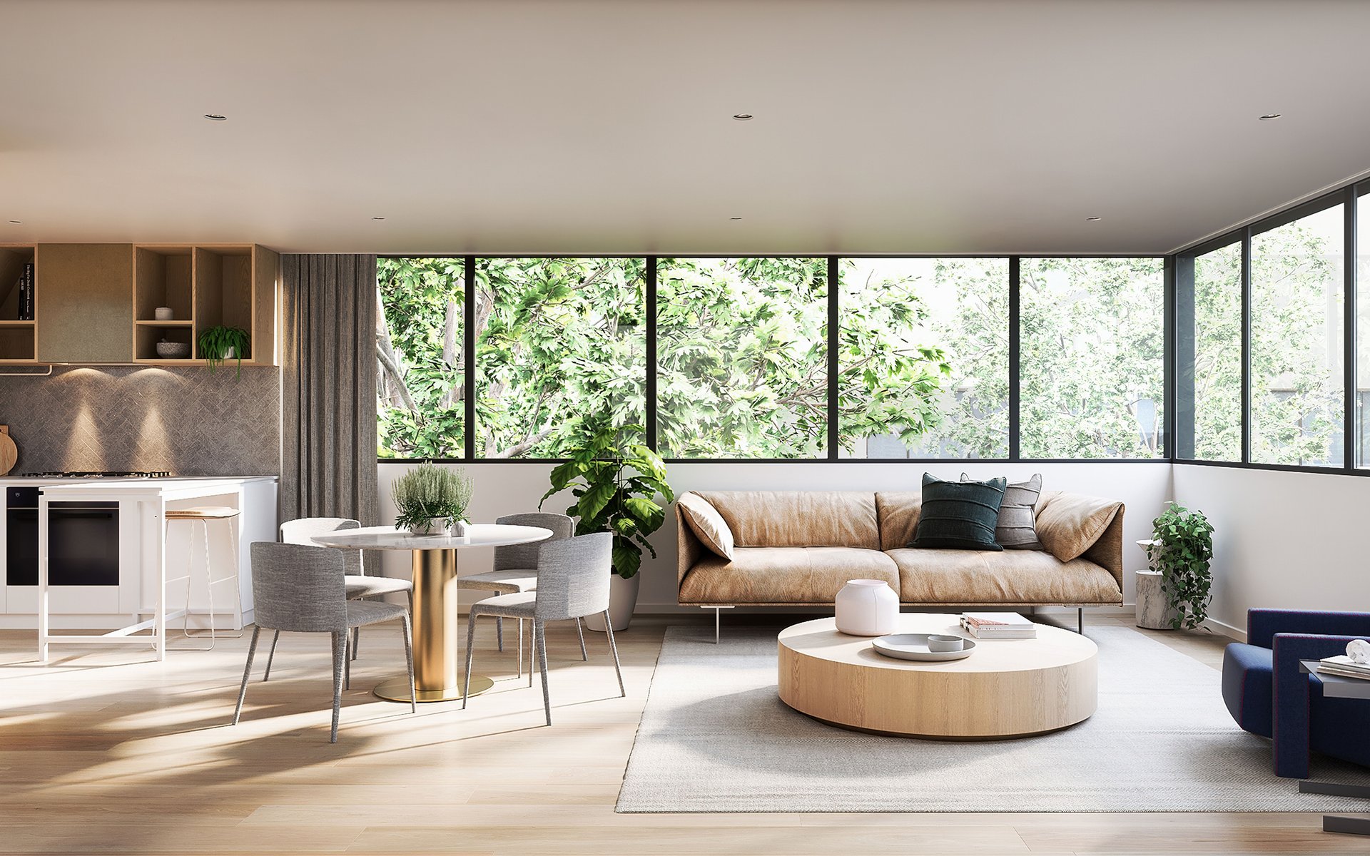 Our Projects | E+Mc2