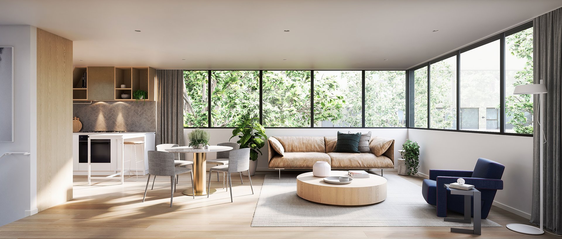 Our Projects | E+Mc2