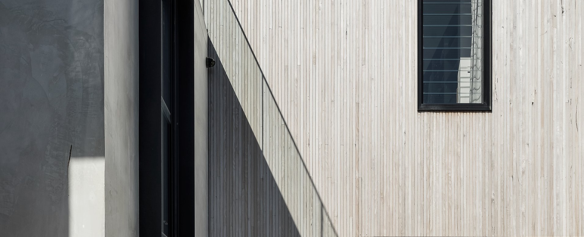 Arki Design Studio | ArchiPro AU