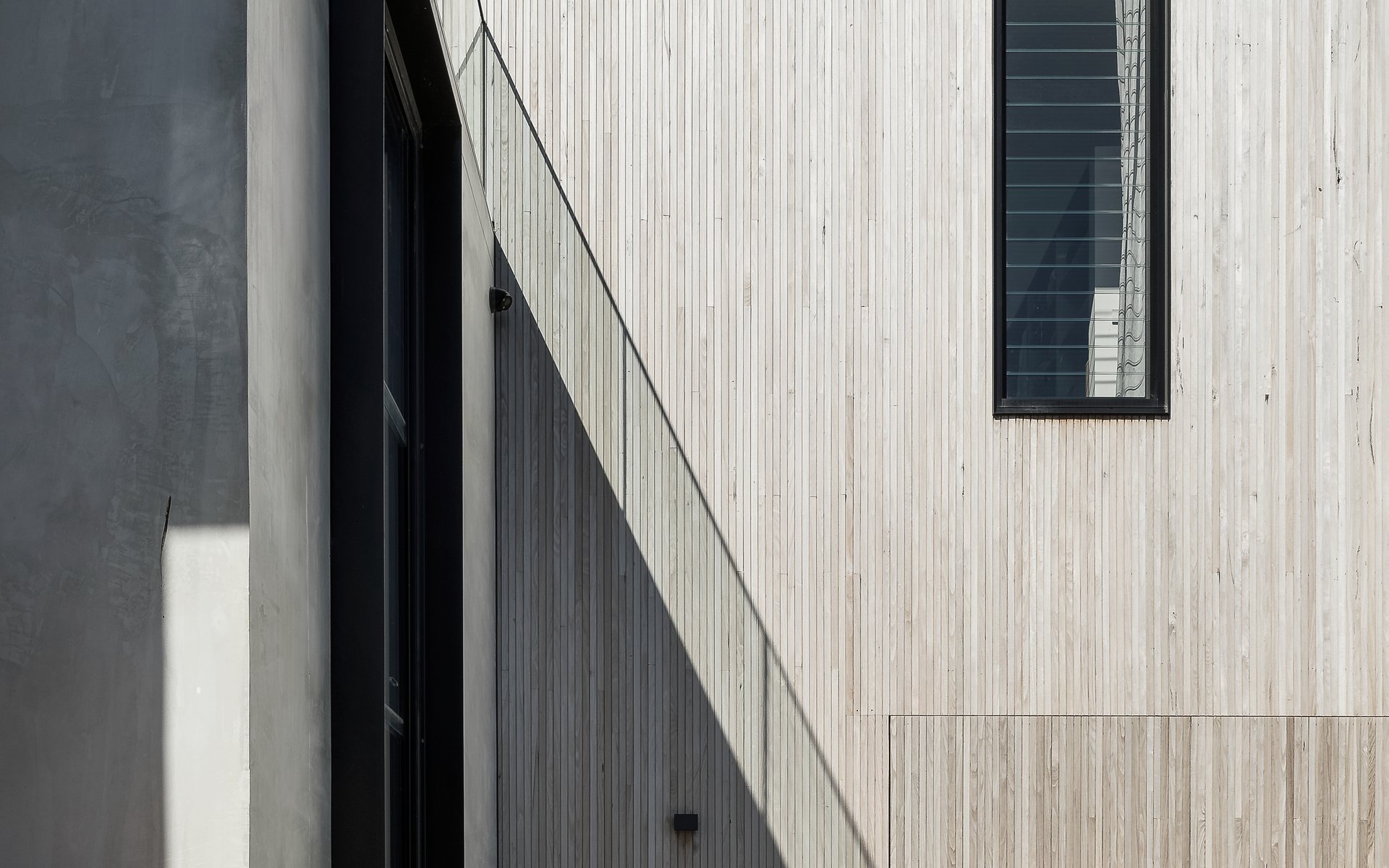 Videos | Arki Design Studio