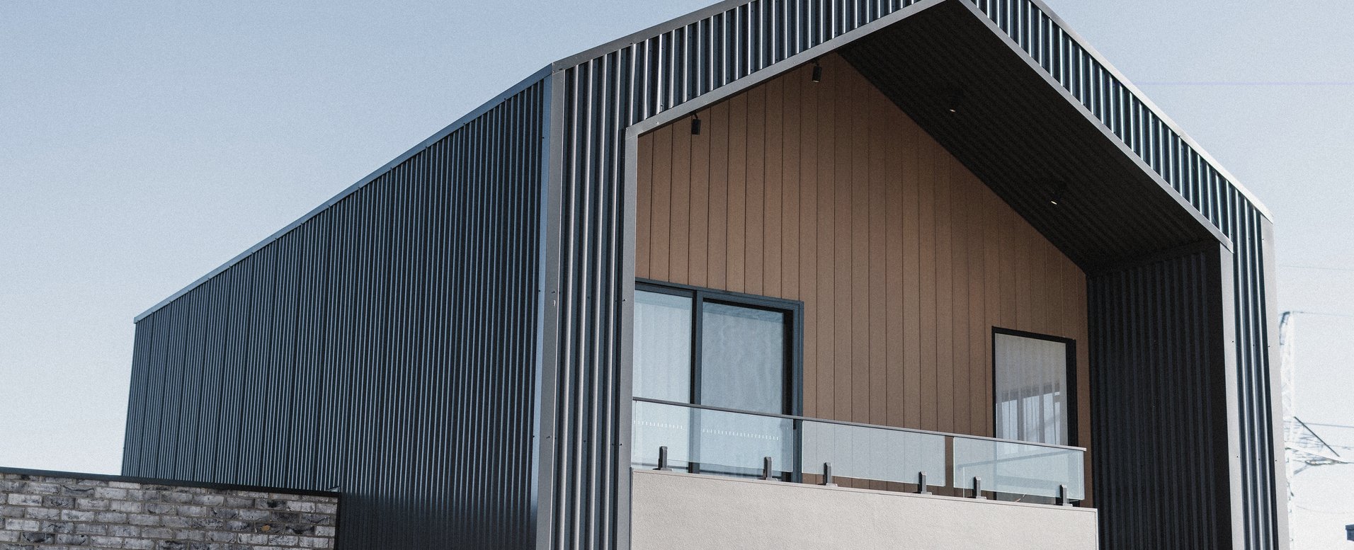 Black Line Concepts | ArchiPro AU