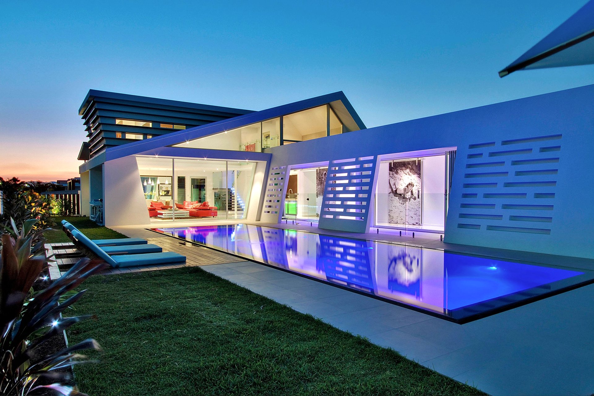 Mi Design Studio