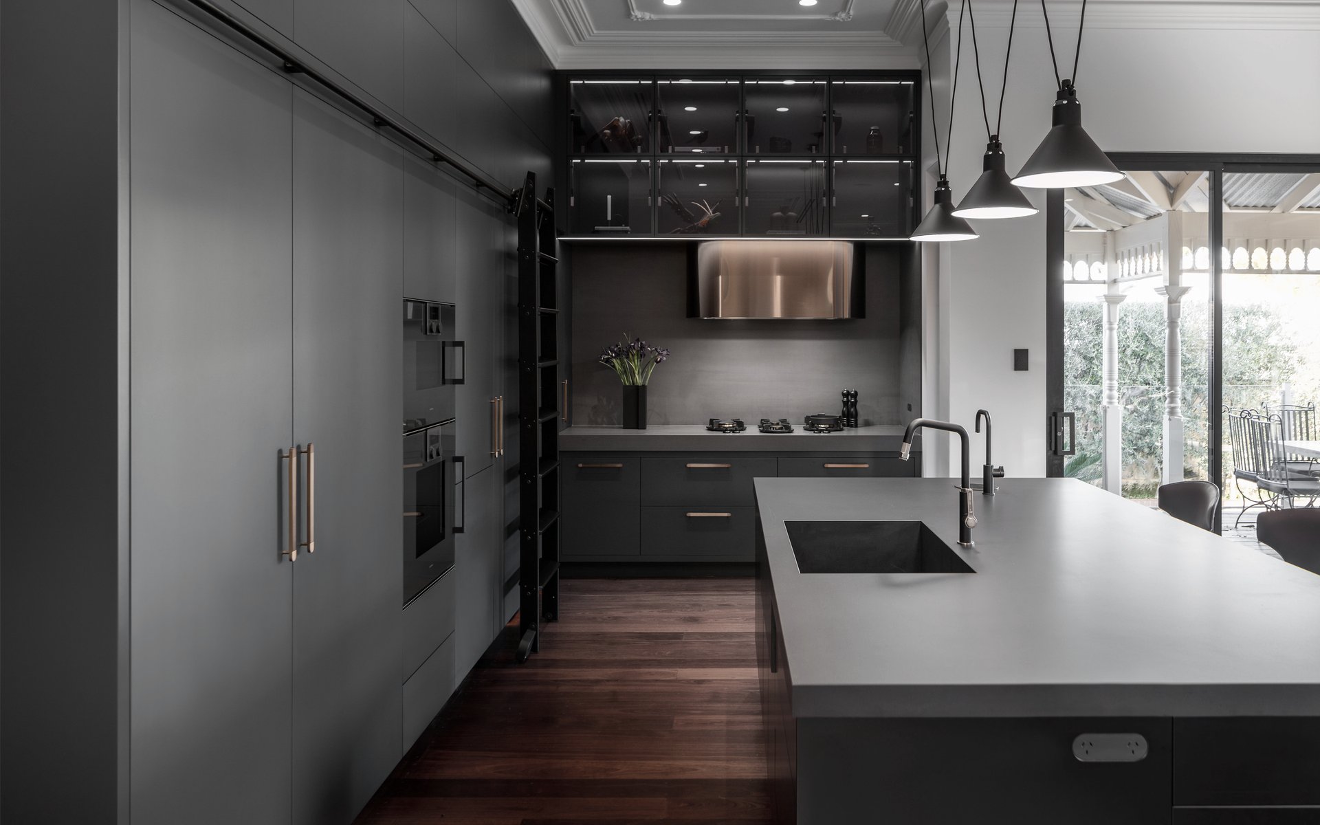 Our Projects | Lux Interiors