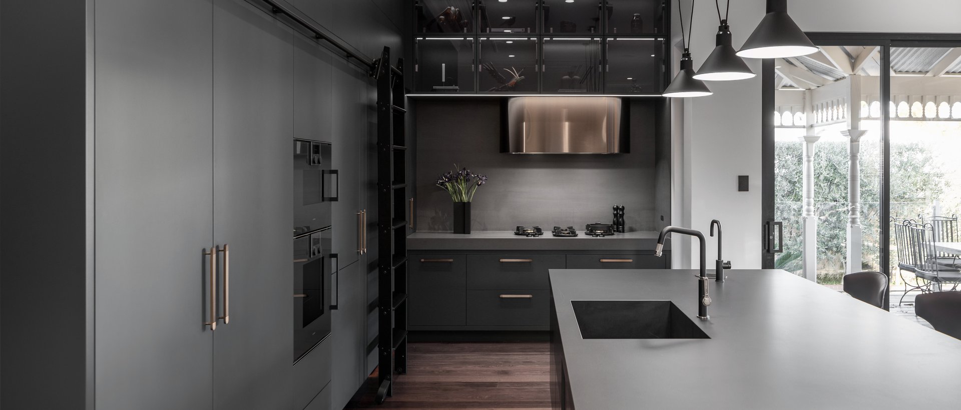 Our Projects | Lux Interiors