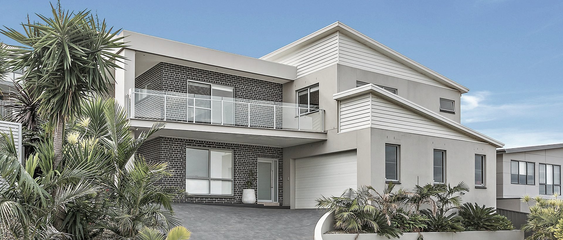 Mojo Building Designs