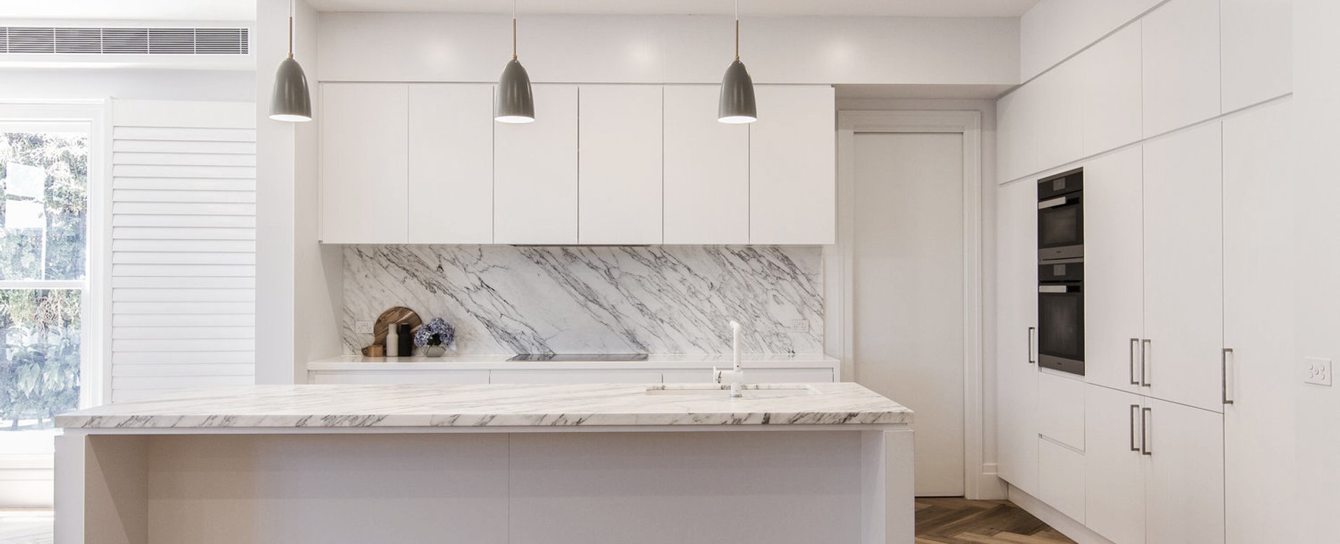 Base Building Design and Interiors | ArchiPro AU