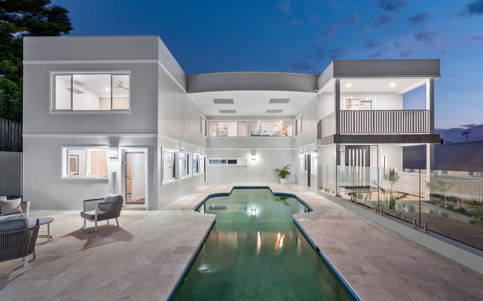 About AMS Design & Drafting