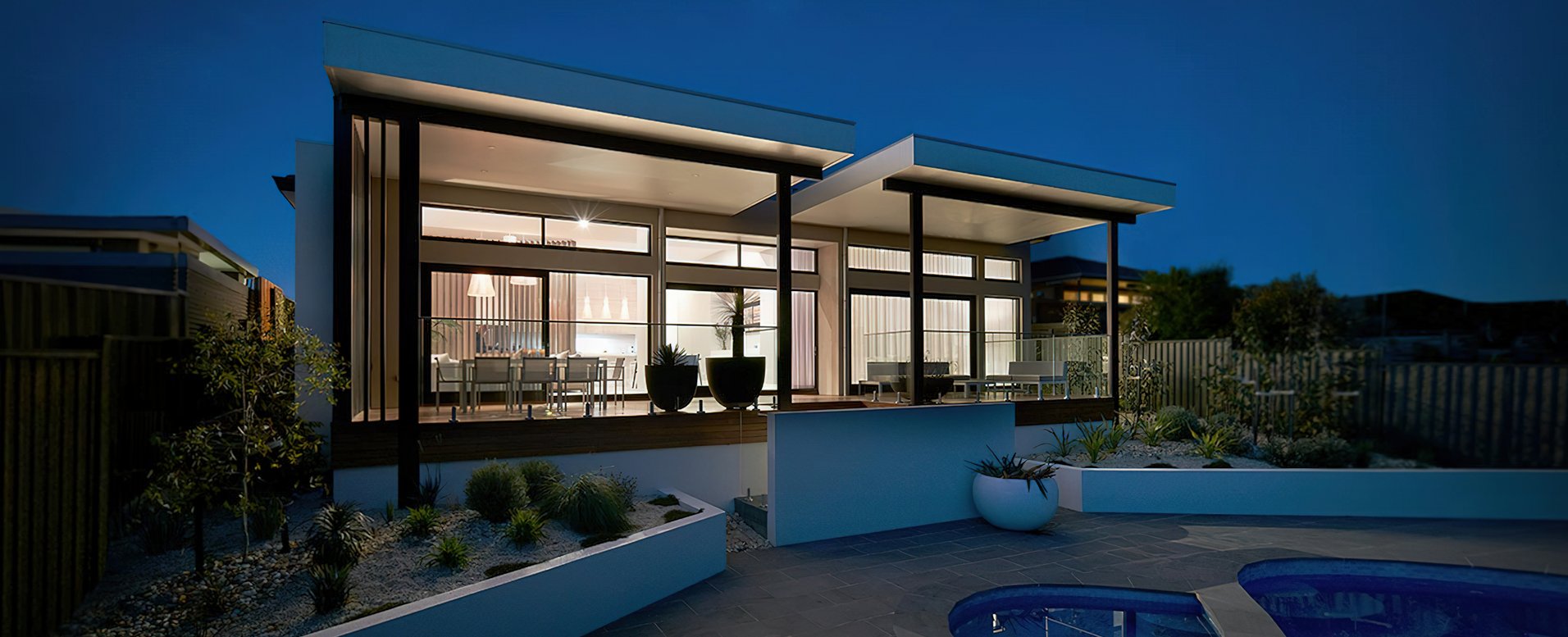 Tina Lindner | ArchiPro AU