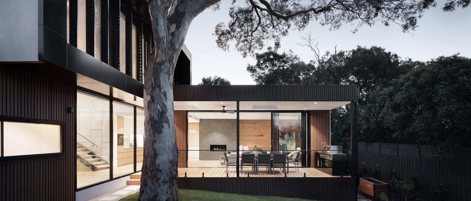 R.Koncept Architectural Design & Drafting