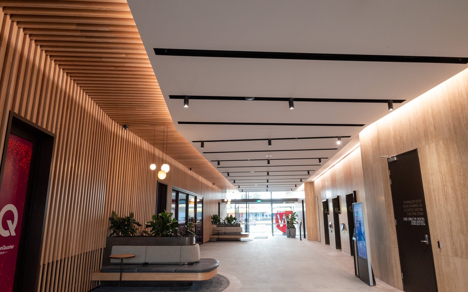 Shop Our Products | EZ Concept