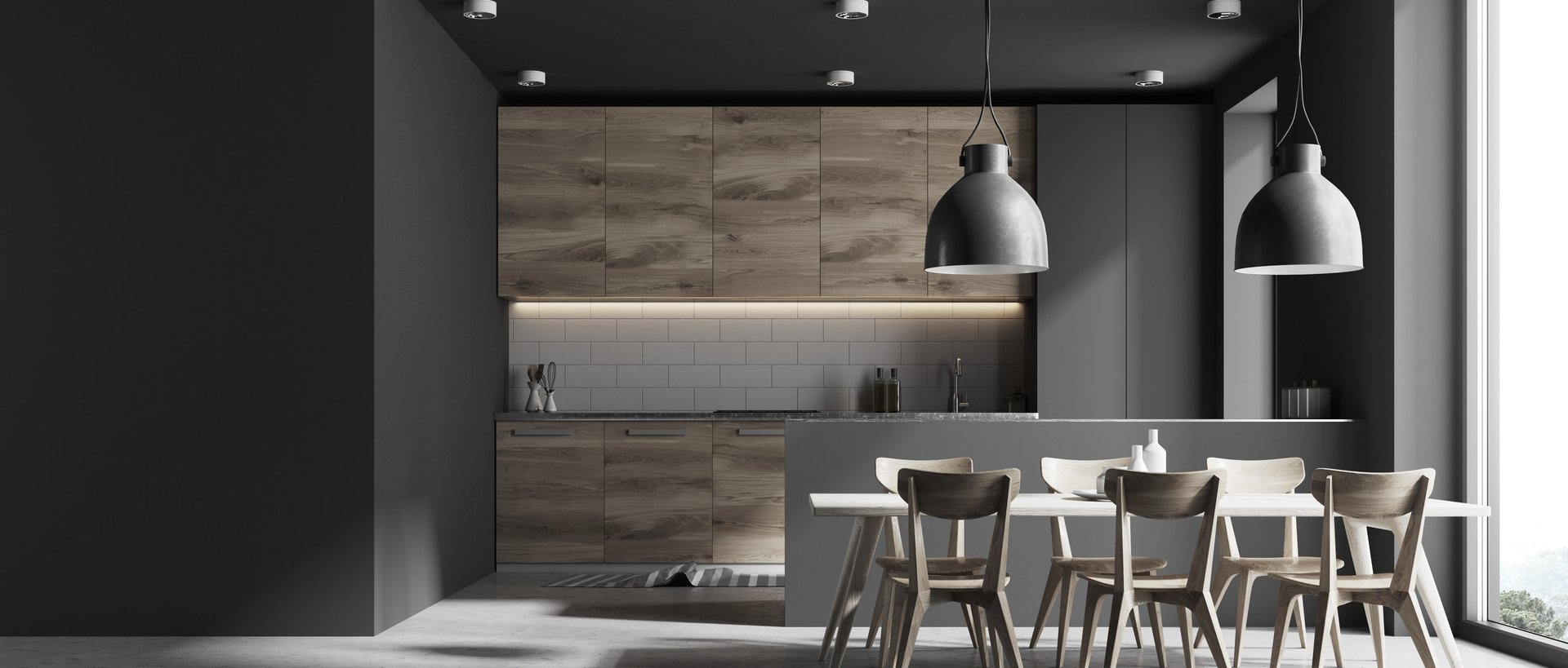 Shop Our Products | Nover