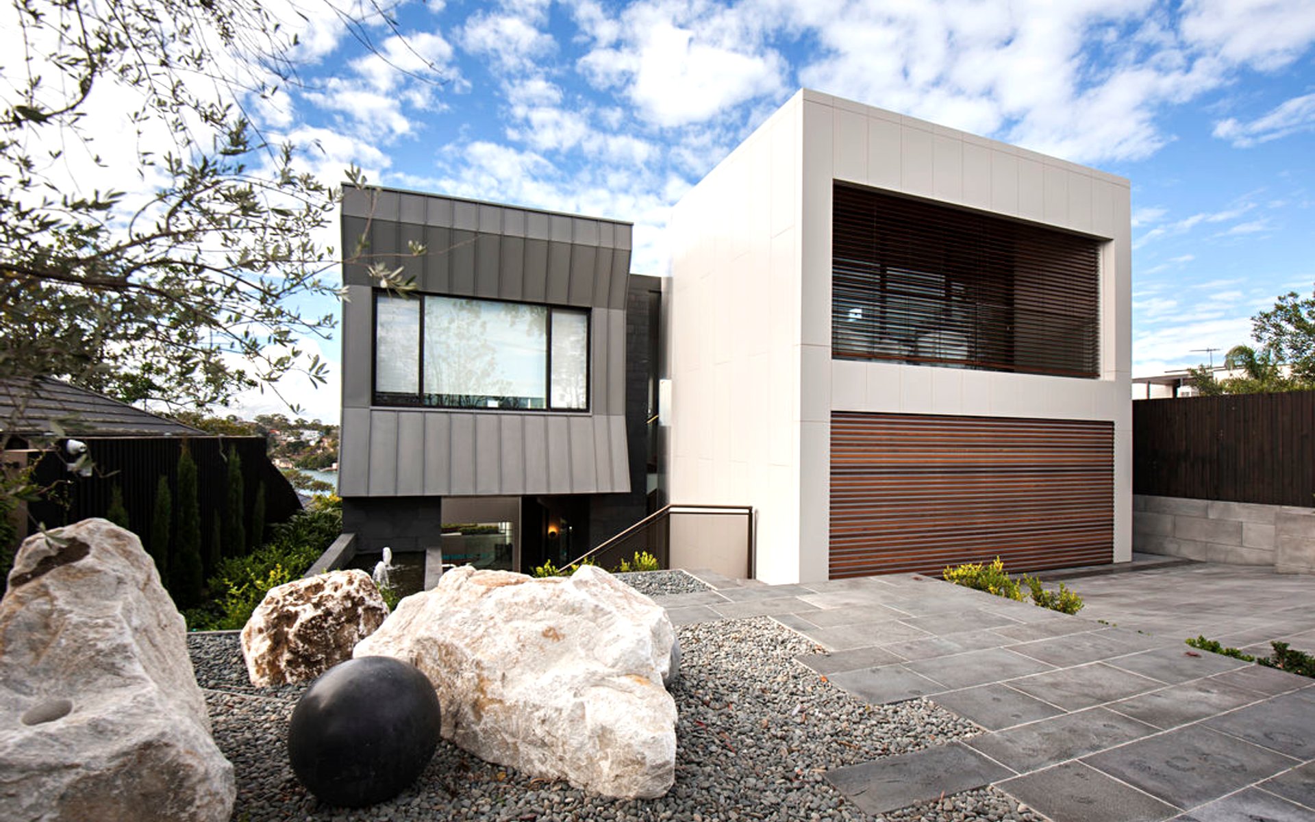 UNIQ Building Group