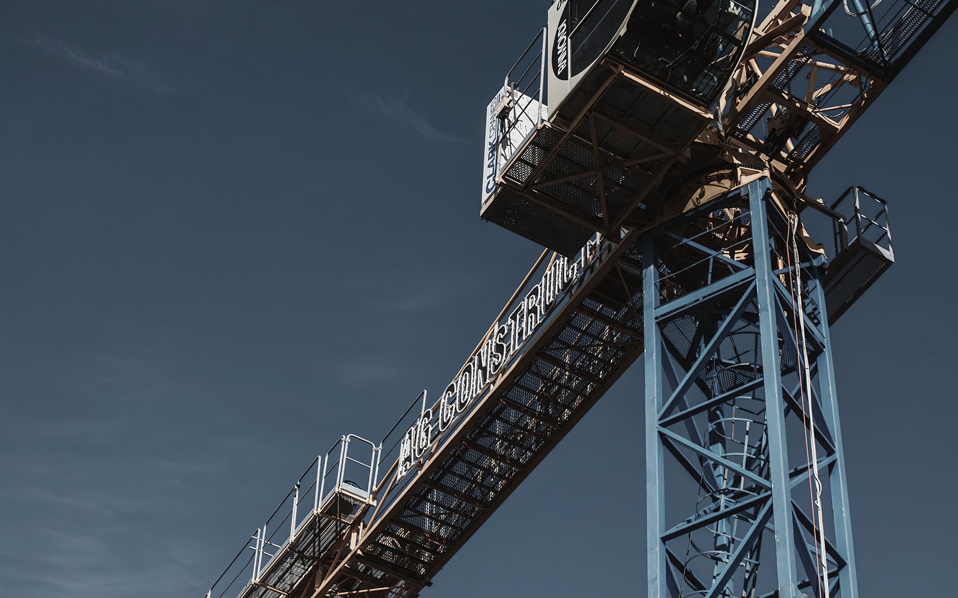 Our Projects | AG Construct