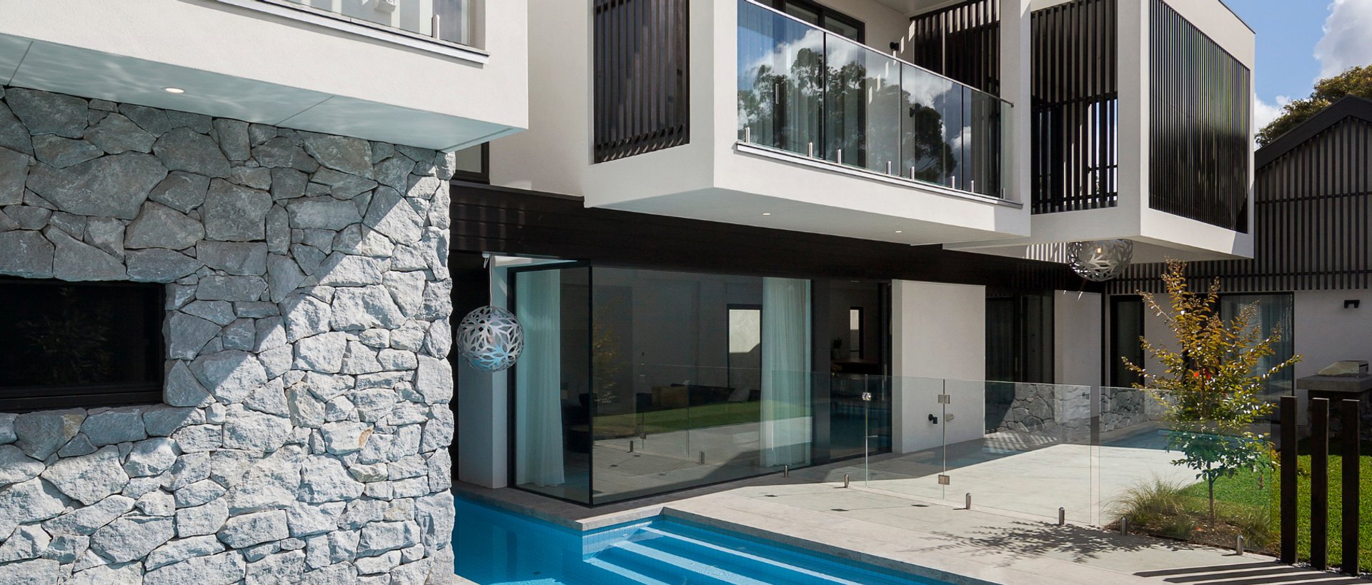 Spacemaker Home Extensions