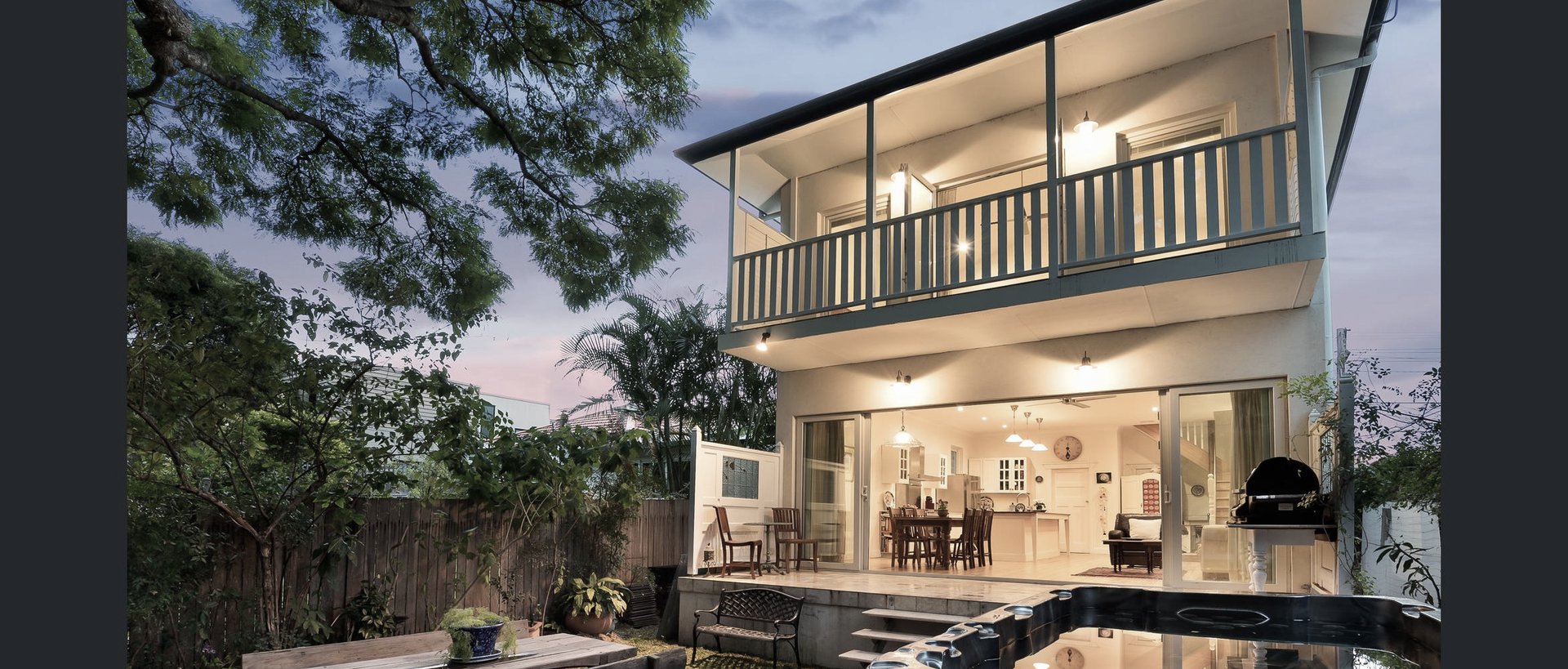 Our Projects | Astute Architectural Drafting