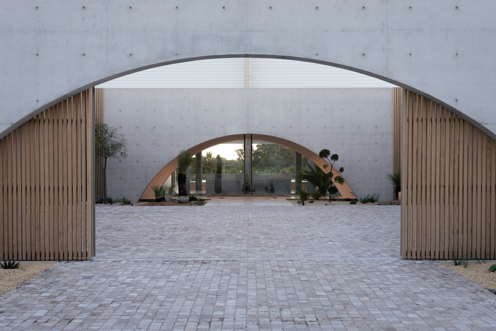 Reitsma & Associates
