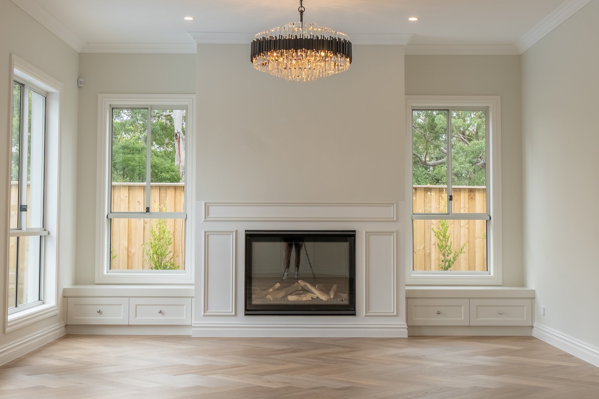 Our Projects | Sarpel Homes