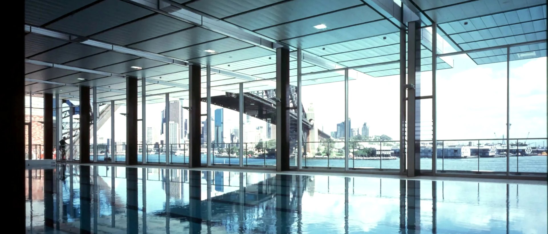 Webb Australia Group