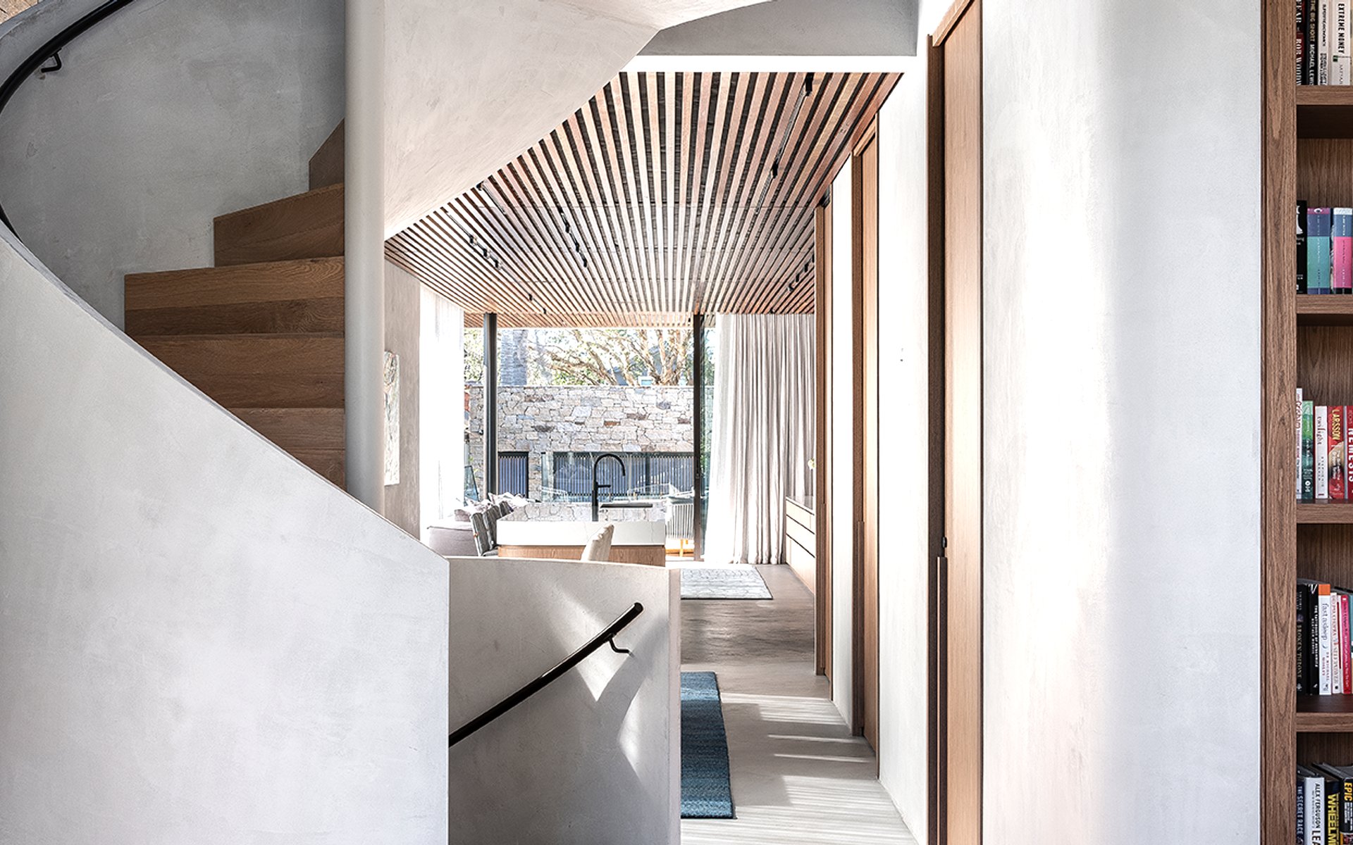 Our Projects | Alternative Surfaces