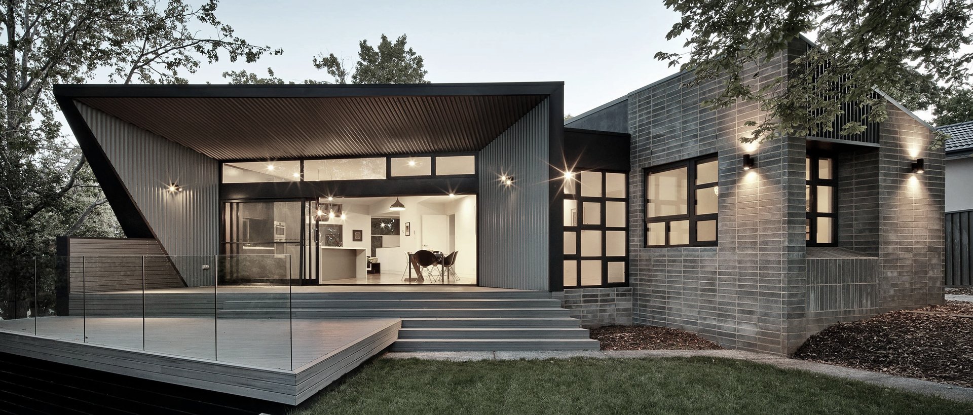 Building Designers Association of Australia